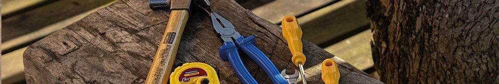 Hand Tools | Tramontina